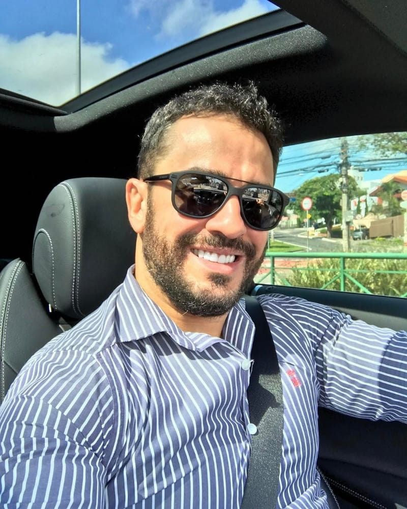 Brenda | Abrigo de invierno acolchado