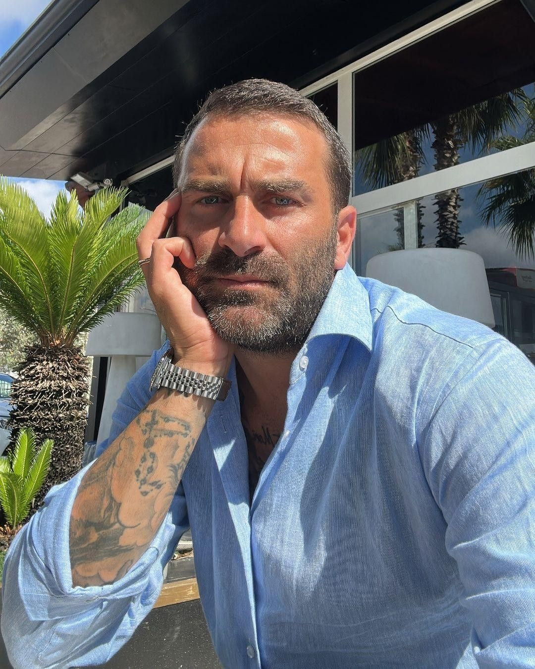 Brenda | Abrigo de invierno acolchado